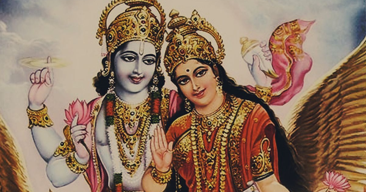 गरुड़ पुराण (संक्षिप्त) Garuda Purana (succinct) :- दसवाँ अध्याय (Tenth ...