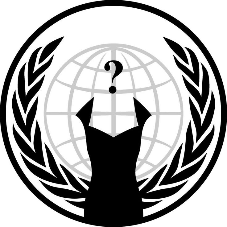 IL BACO: FONDAMENTALISMO, INTEGRALISMO, FANATISMO I. ALTERITA', UMANITA ...