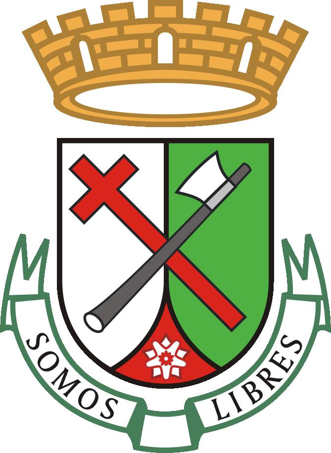 ASOTURISMO: Santa Rosa de Cabal