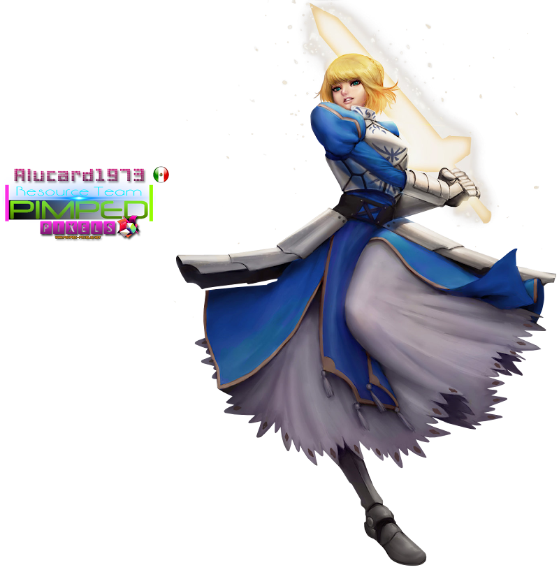 Saber saber