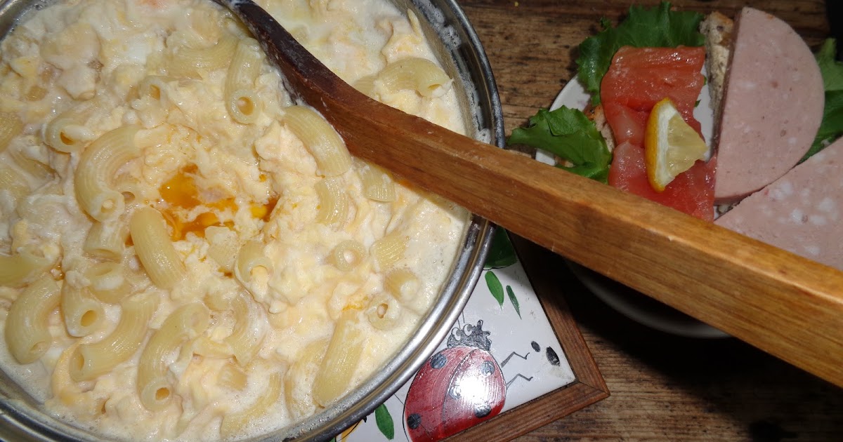 Lepatriinu lembehetked: Millal tegid viimati piimasuppi pehmete ...