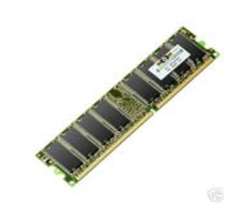 KOMPONEN-KOMPONEN PC BESERTA FUNGSI DAN CARA KERJANYA | BELAJAR JADI ...