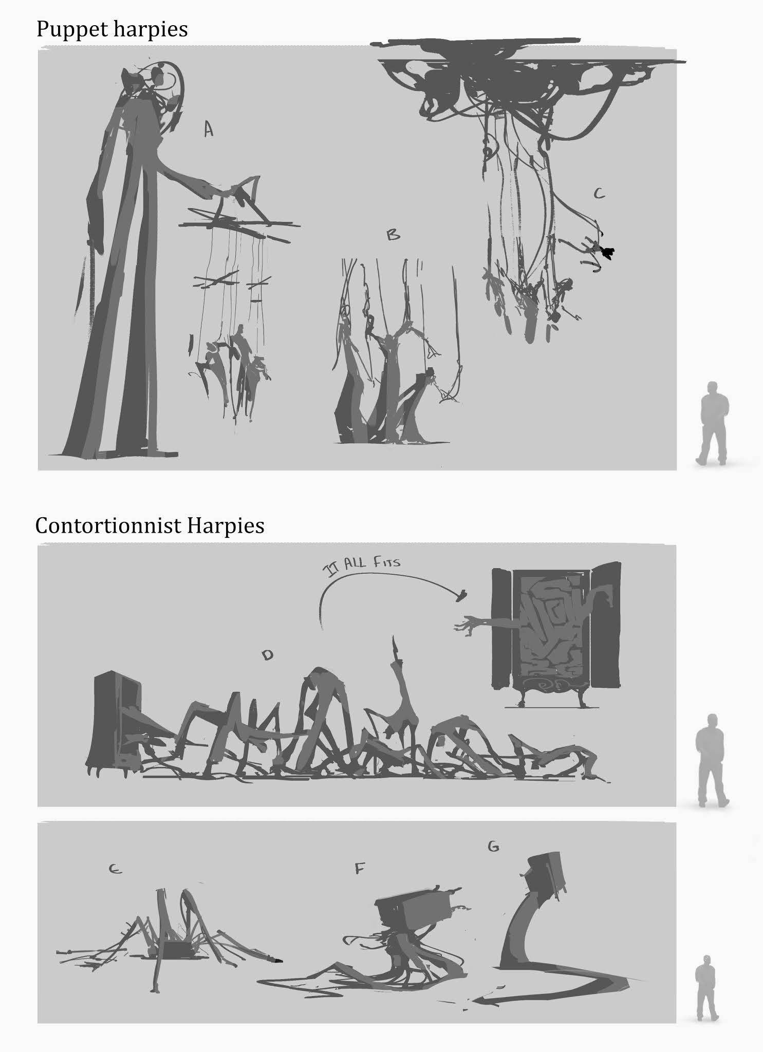 C20 Spring - Originality and Design I: HW_10 - Simon Cardinal