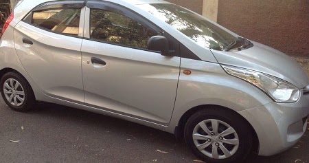 Make Your Move Smartly By Going For Second Hand Cars From The Finest ...