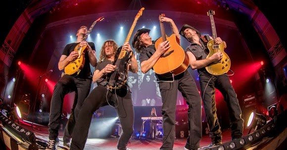 NUMBER 9.................. Reviewing The Arts UK-wide: MUSIC REVIEW ...