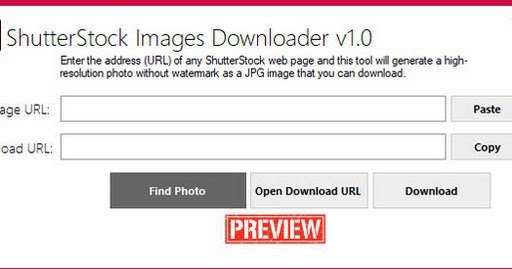 Shutterstock Downloader - emsekflol.com
