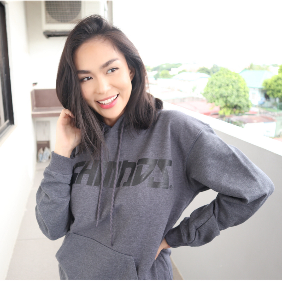 Koleksi 50+ cewek cantik dan gemesin filipina Jahziel Ruiz Manabat ...