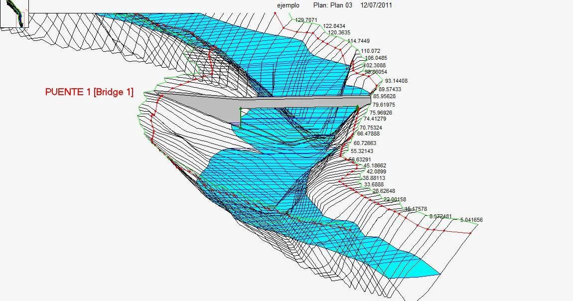 Télécharger gratuitement le logiciel HEC-RAS 4.0 pour la modélisation ...