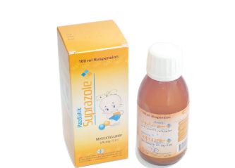 Drug, OTCs & Herbals | دليل الأدوية العربي