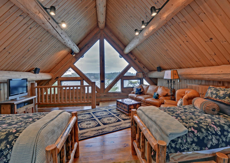 Taylor's Interior Design Blog: Elements Of Design: Line