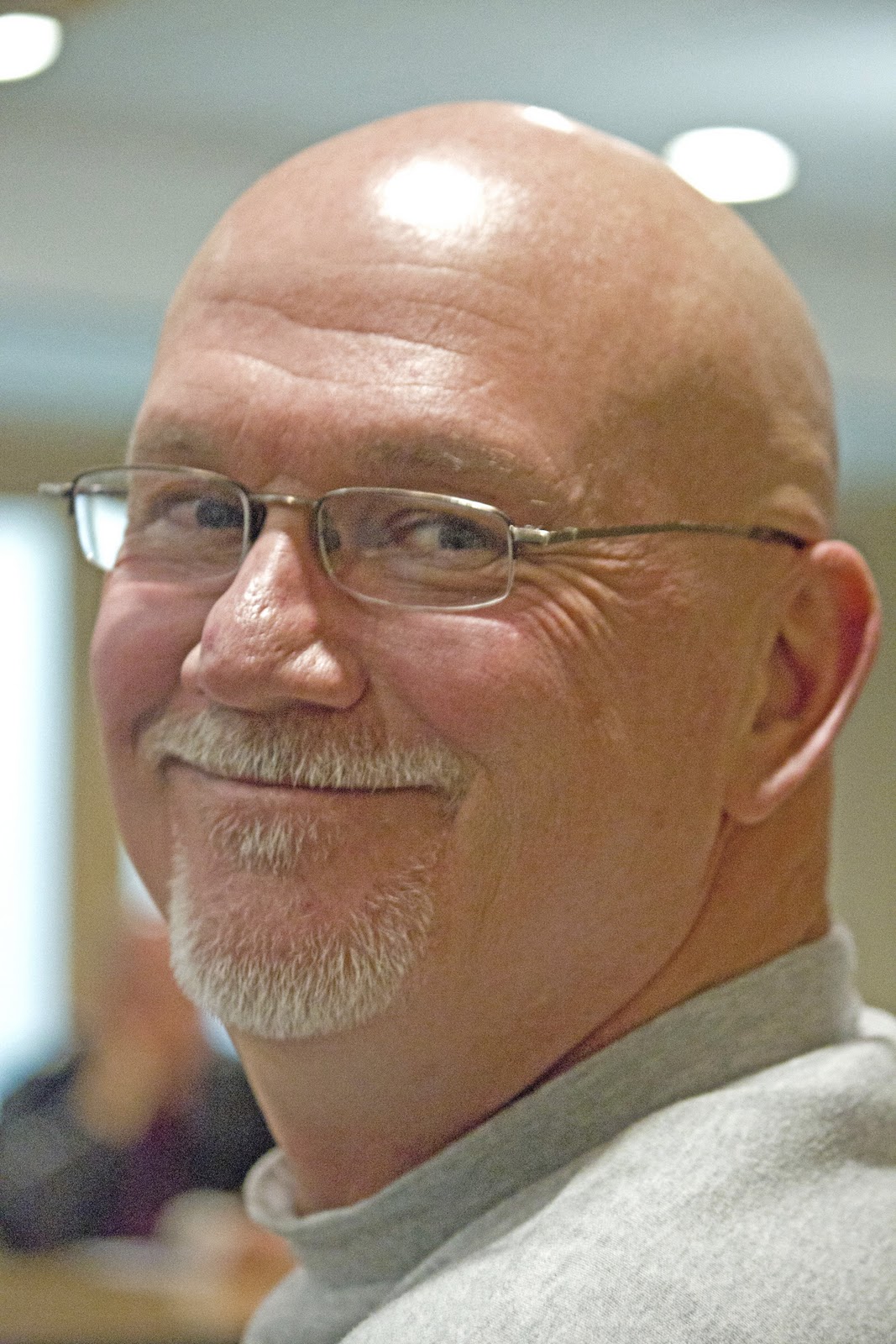 Christopher Fulkerson's Instagram, Twitter & Facebook on IDCrawl