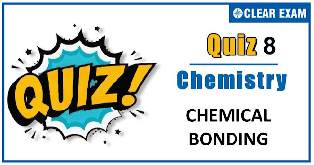 CHEMICAL-BONDING-QUIZ-8