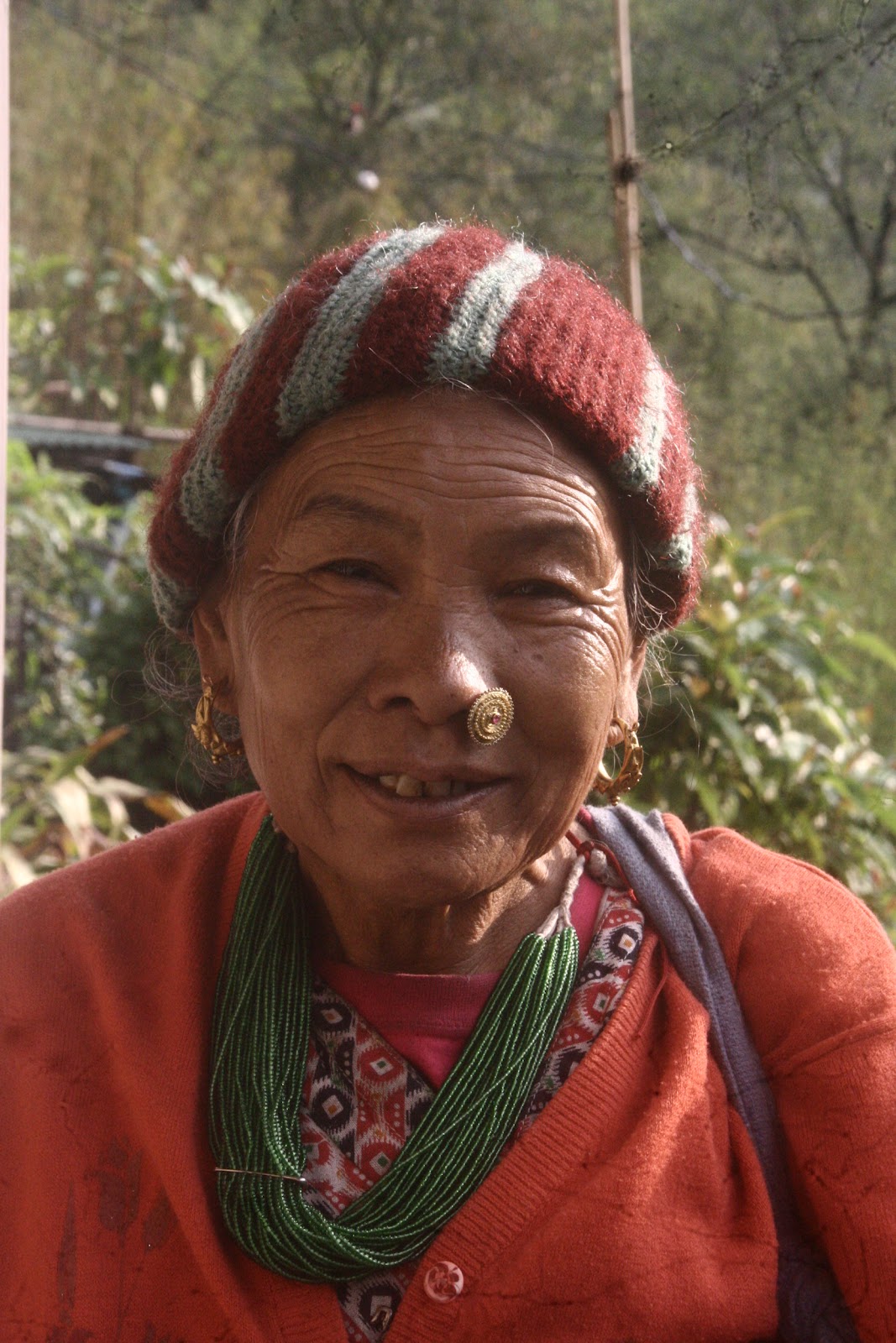 Rajscy w Azji: Hindusi czy Hinduiści, Indusi czy Indianie