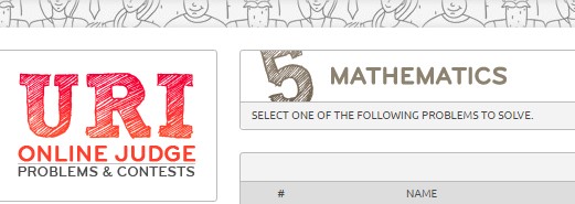 Uri 1170 Solution In C C Uri Blobs Solution Uri Online Judge Solution