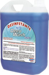 Gavimax Distr Materiais Limpeza