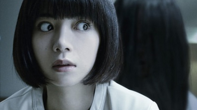 'Sadako' Trailer: 'The Ring' Director Returns With A Creepy New Sequel ...