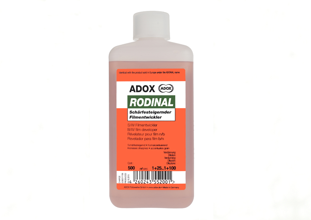 elrectanguloenlamano: 2016-04-17