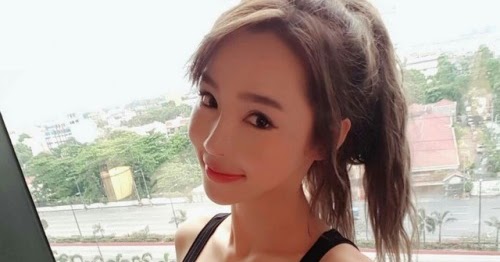 Sex Dengan Dosen Demi Nilai | Cerita Bokep | Cerita Dewasa | Cerita Sex Panas