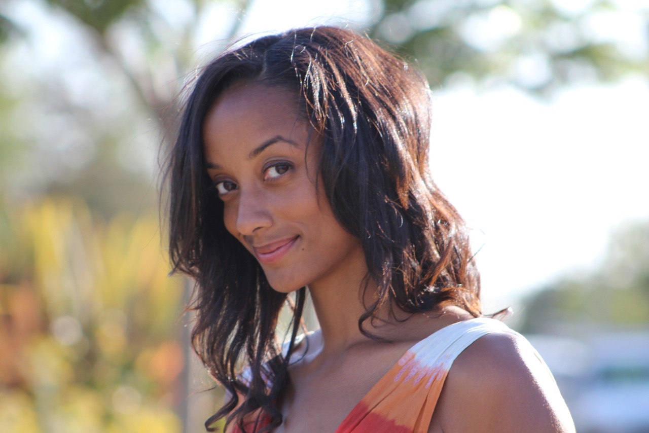 #WilsonsGuide: And Where Do You “Where To?”: Guest Writer Brook Turner ...