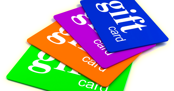 Gift Card Laws And Everything About GIFT CARDS gift-card-laws-and-everything-about-gift-cards
