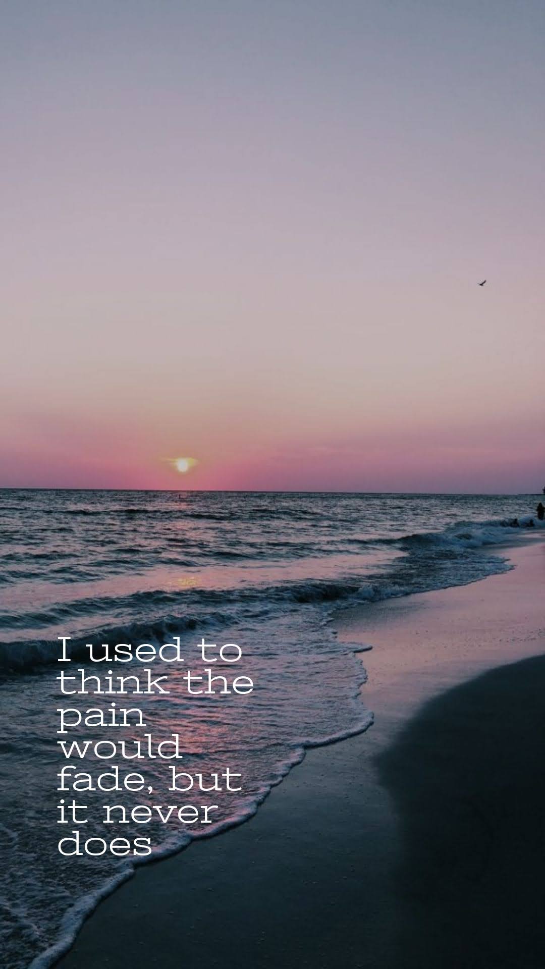 Pictures Quotes FINNEAS - What They’ll Say About Us