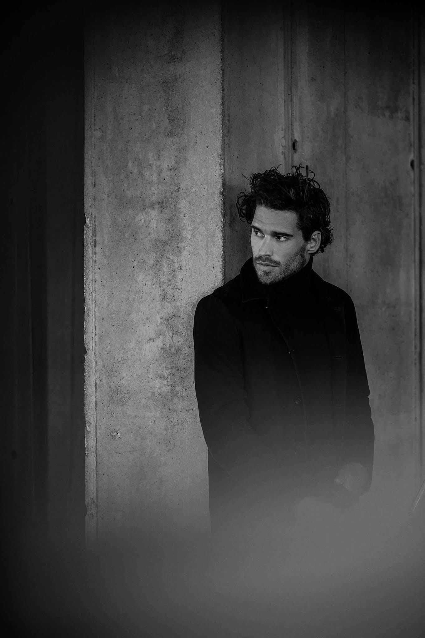 RUFFO Fall-Winter 2020 Collection