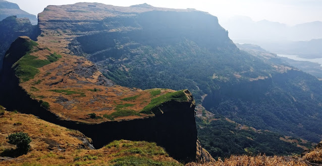 Why Is The AMK Trek Known As The Most Deadly Trek In The World ...