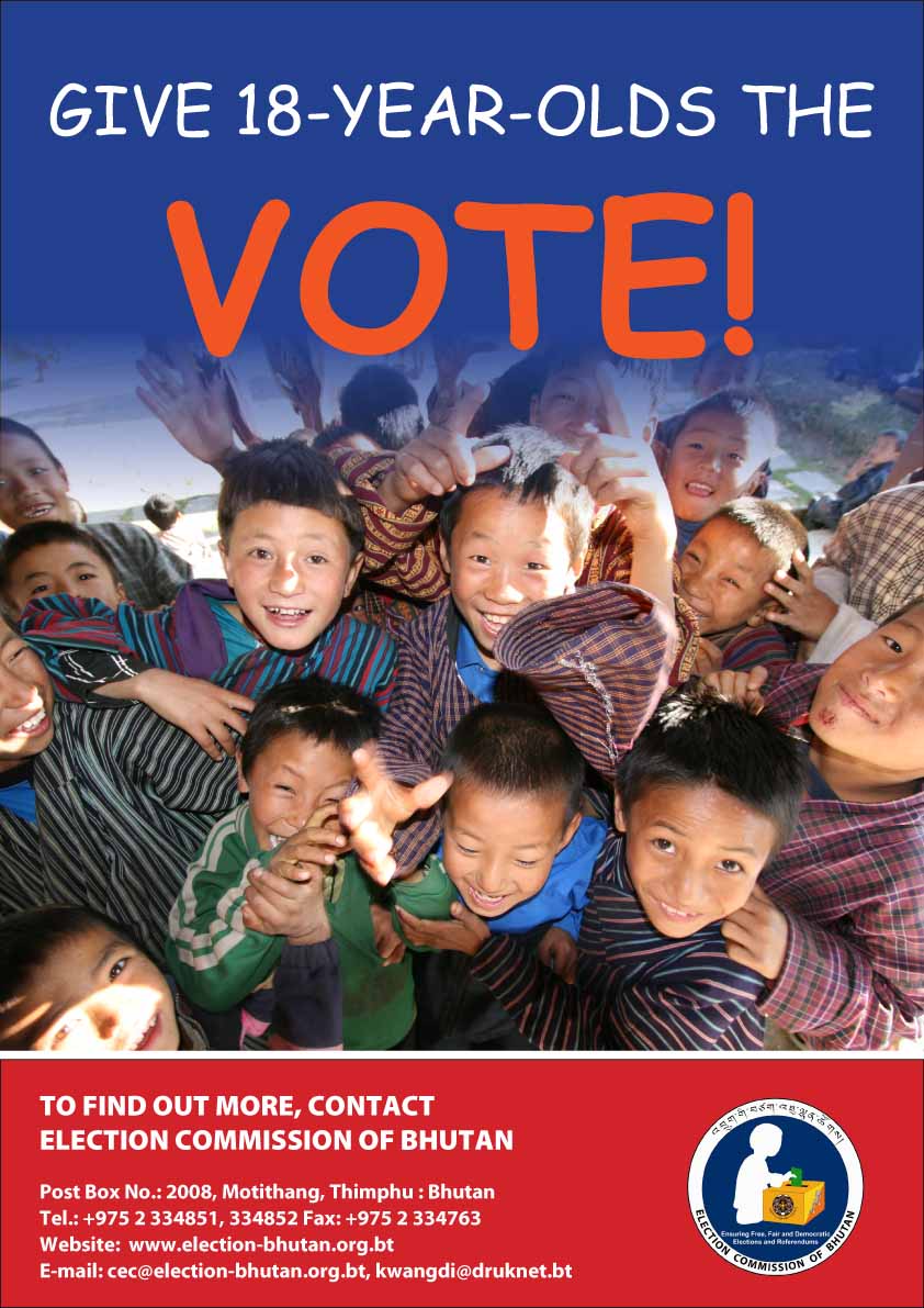 TurtleTreeCreations "Spontaneous Alchemical Combustions!": POSTER DESIGN