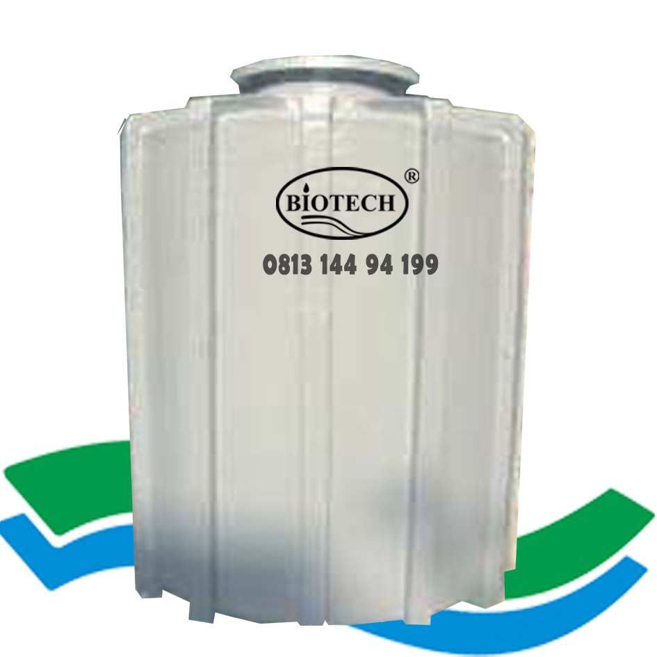 septic tank,septictank bio,septic tanks biotec,septictank biotech ...