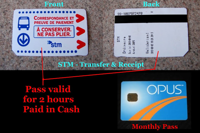 World United News: Montreal’s STM Transit Security are Violently out of ...