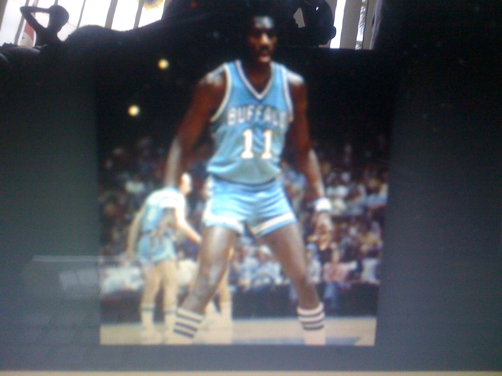 THE BLACK SOCIAL HISTORY:: BLACK SOCIAL HISTORY : AFRICAN AMERICAN ...