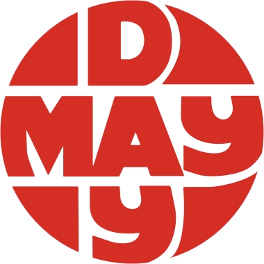 Bill Crider's Pop Culture Magazine: It's May Day!