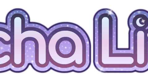 Gacha Life 2 novedades!!!!!!