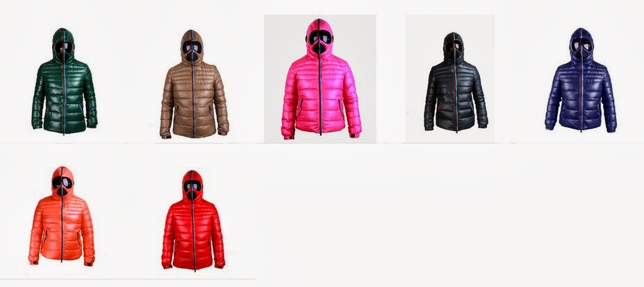ai riders on the storm: Ai Riders on the Storm shop online