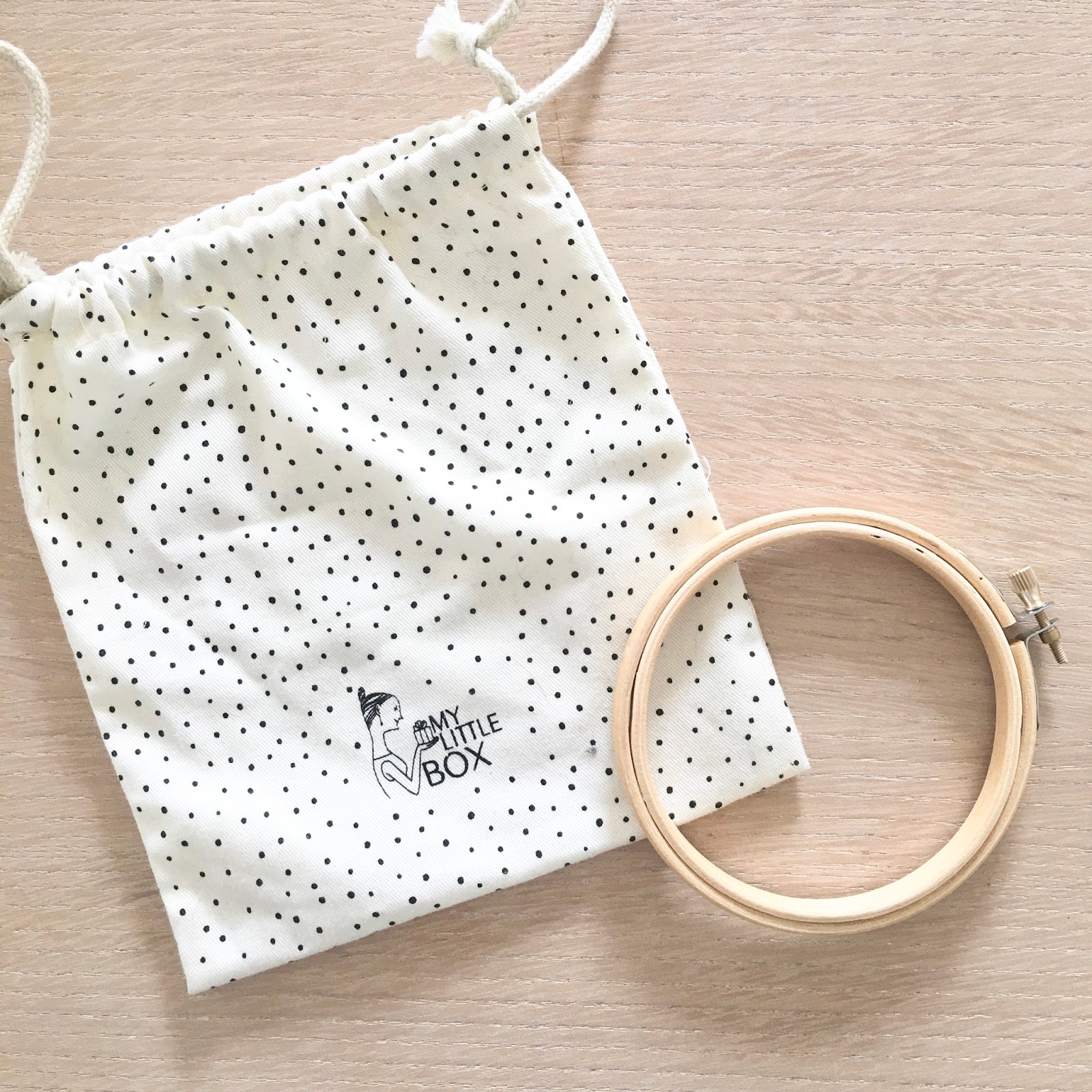 DIY pour vos pins ! - Une cocotte sous les toits