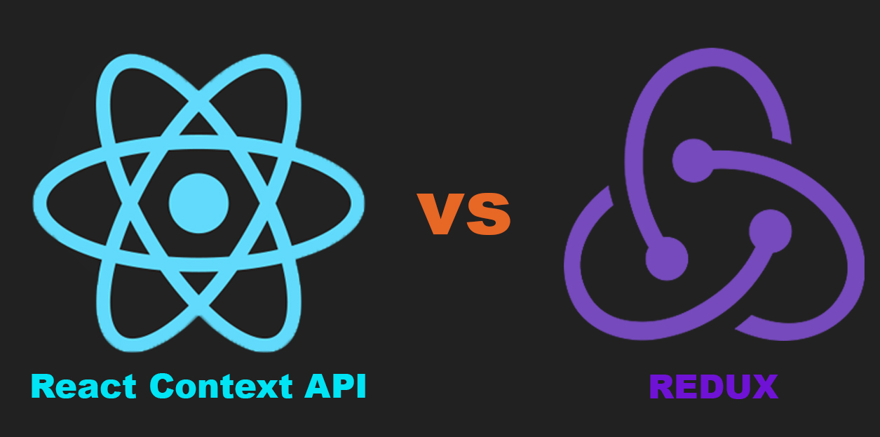 React Context Api Vs Redux Which One To Use