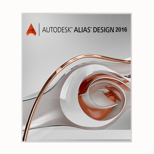 ALIAS DESIGN, ALIAS CONCEPT, ALIAS AUTOSTUDIO