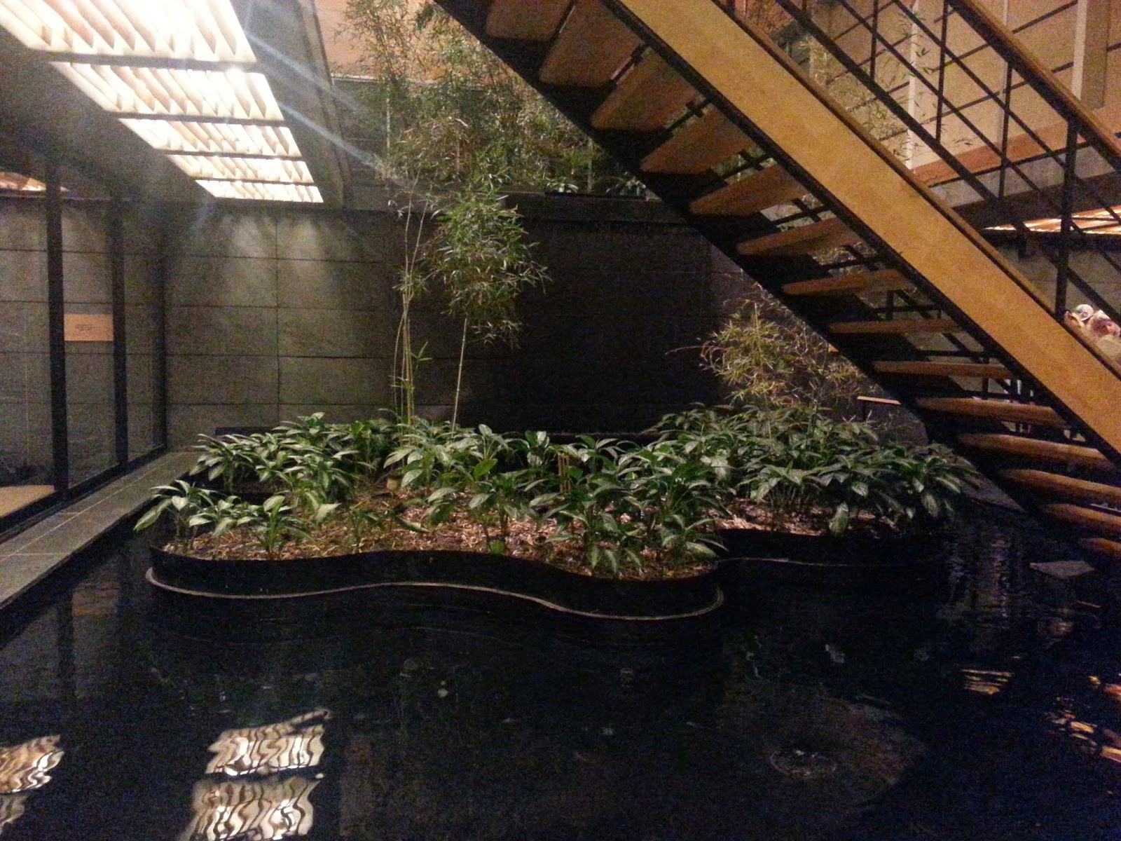 Sebastian Masuda: Kawaii Meets Art and Fashion at Japan Society ...