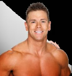 Players Gallery: Alex Riley WWE Superstar Championship Matches News Bio ...