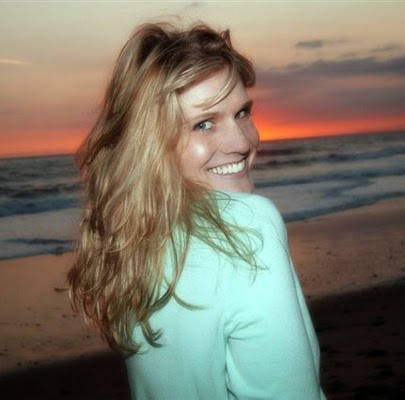 RAWIllumination.net: January 2015