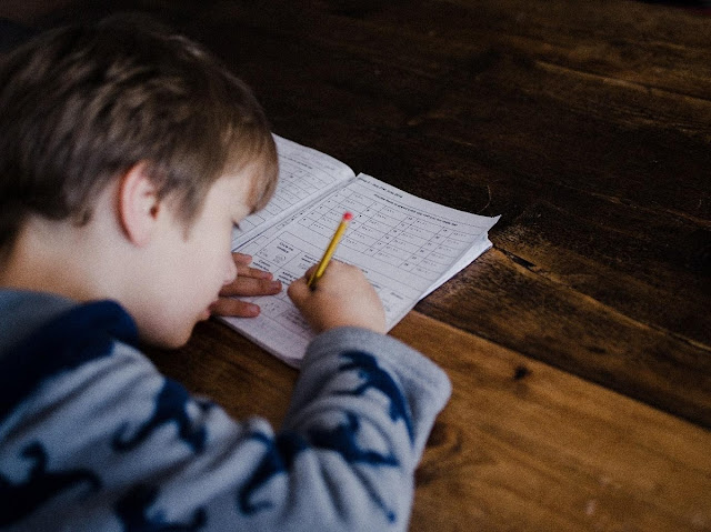 The Best Apps To Teach Math To Kids Health Guild News TheHealthGuild The Best Apps To Teach Math To Kids Health Guild News TheHealthGuild