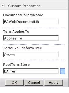 .Net Developer