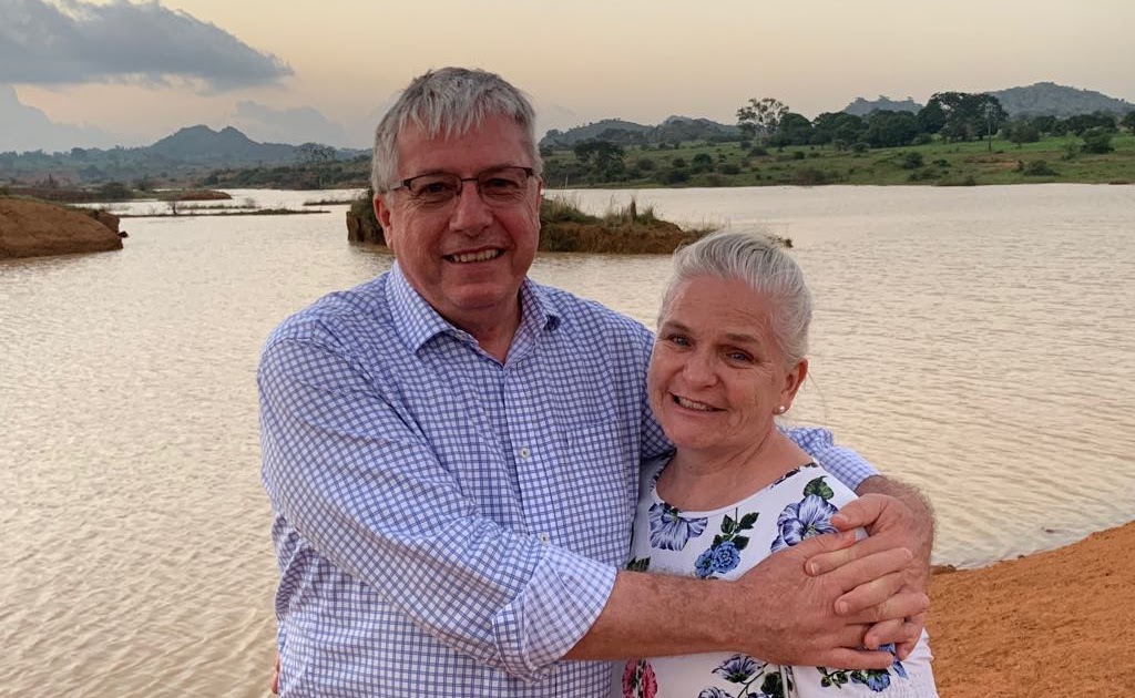 PROF. KENT HODGE'S BOOKs