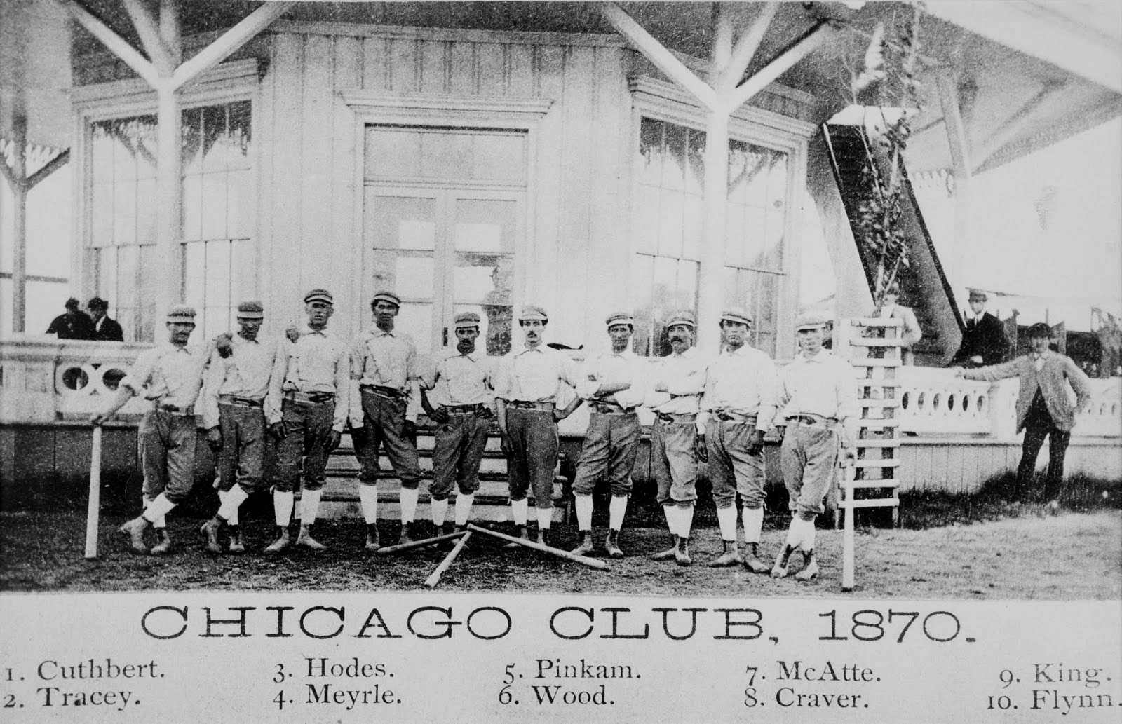 The Digital Research Library of Illinois History Journal™: Chicago’s ...