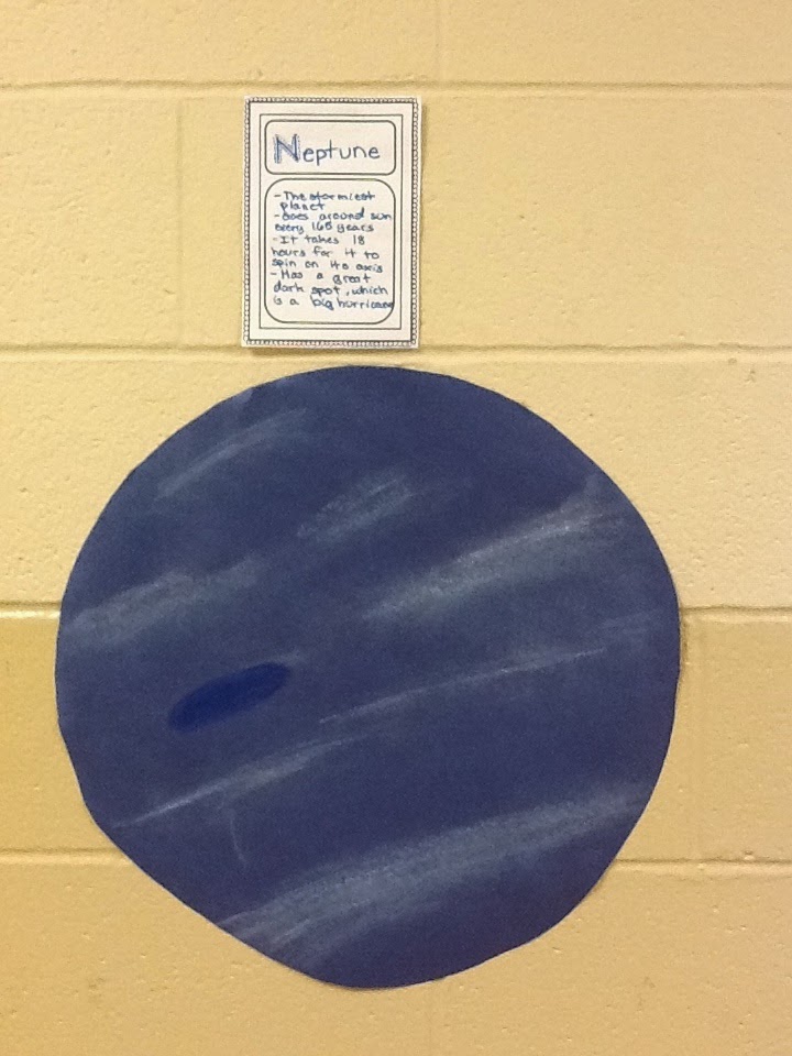 Hands-On Science with the Crazy Science Lady