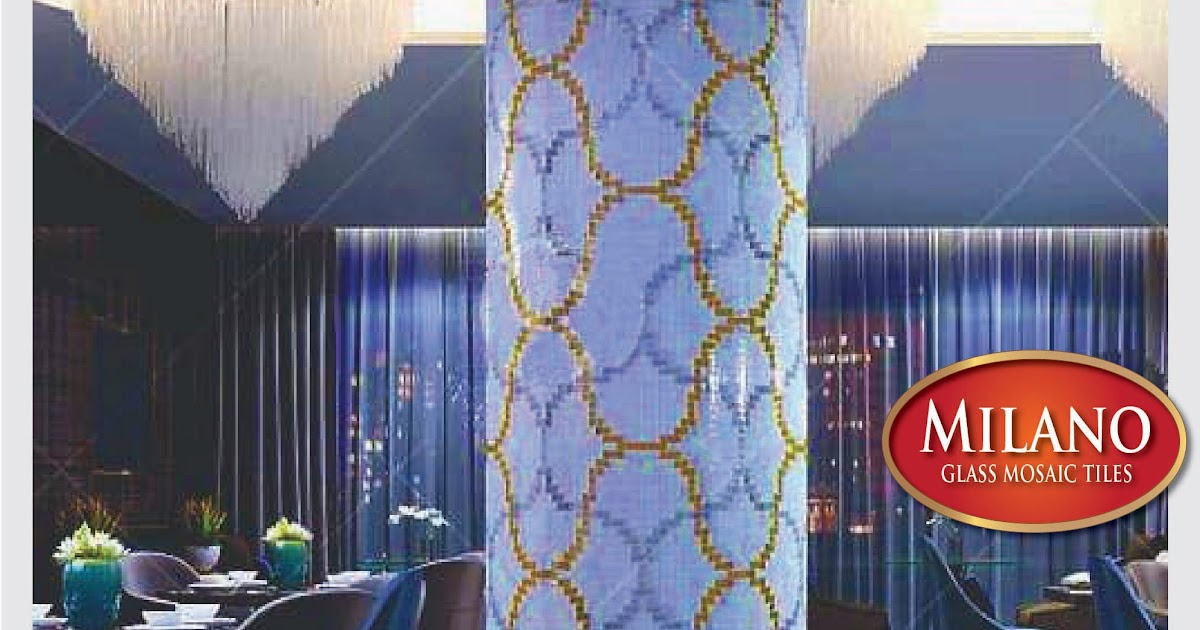 Main Gate Pillar Tiles Design In India And Pillar Main Gate Design main-gate-pillar-tiles-design-in-india-and-pillar-main-gate-design