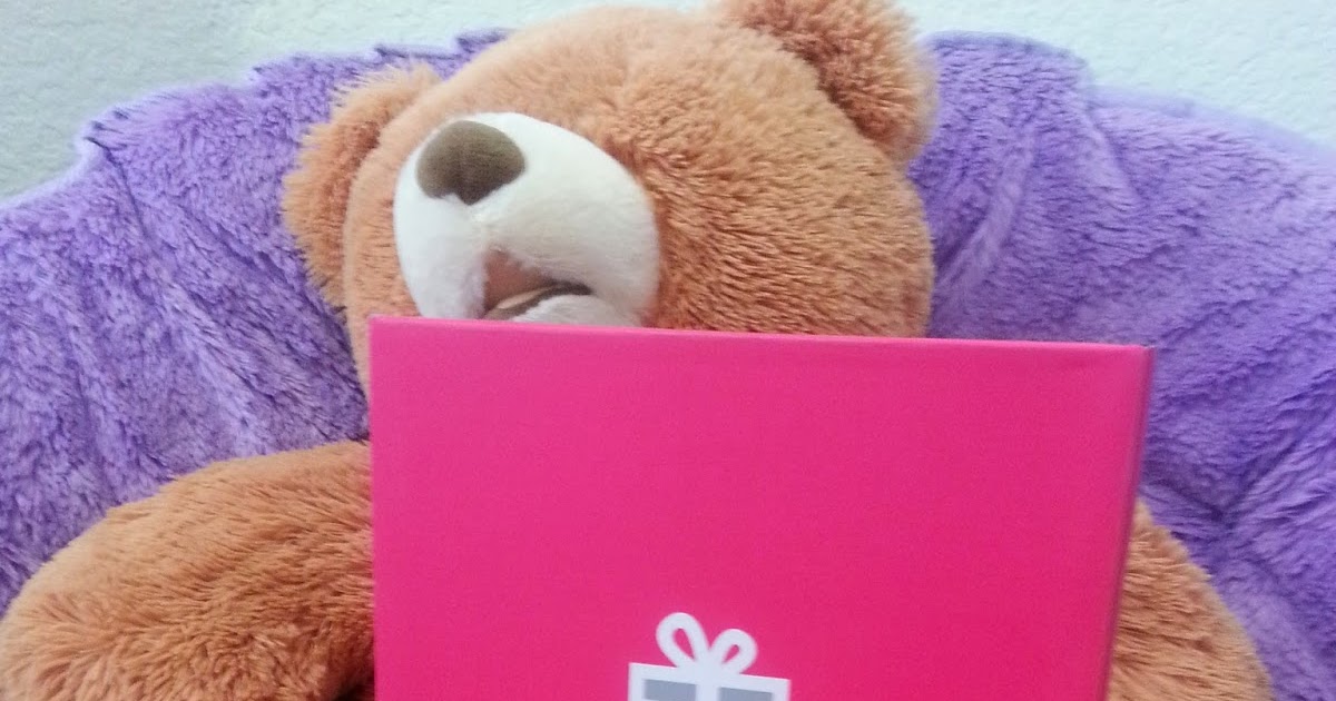 What Is Memebox? | Dreams to Creations