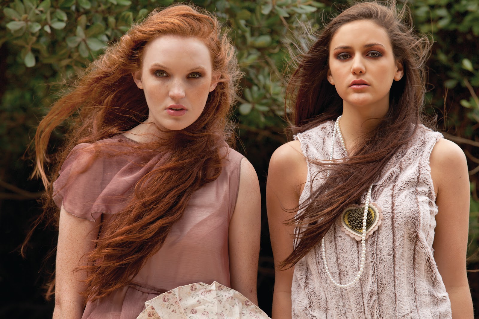 ISABELLA: Isabella Designs