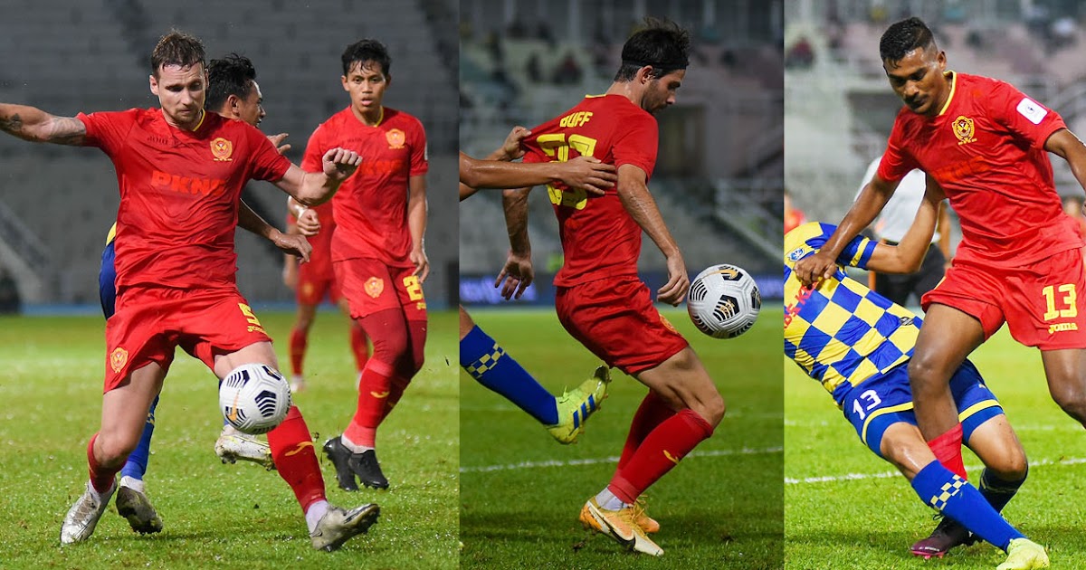 Football teams shirt and kits fan: Selangor FC 2021 Third Kits On Match