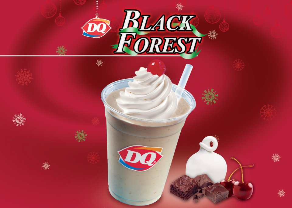 Ohhthat! by Tin: SWEETS SANTA CHRISTMAS GIVEAWAY